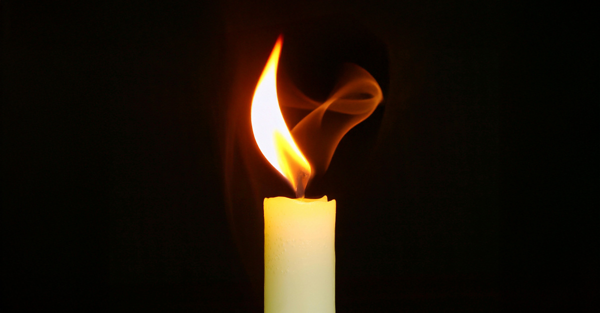 Sikkerhetsleverandør for bedrifter og privatpersoner - CERTEGO